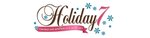 Holiday7 (вулиця Гетьмана Мазепи No:30А), çocuk giyim mağazaları  Lutck'tan