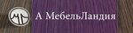 Mebellandiya (Napolnaya Street No:7В/1), ev mobilyası  Irkutsk'tan