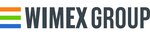 Wimex Group (Akademika Krymskoho Street No:4А), web tasarım hizmetleri  Kiev'den