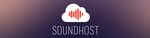 SoundHost (улица Михайла Вербицкого No:9), i̇nternet portalları  Lviv'den