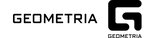 Geometria.ru (No:с23, territoriya garazhno-stroitelnogo kooperativa № 27), i̇nternet portalları  Norilsk'ten