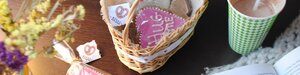 Almost Cafe (Благовіщенська вулиця No:2), kahve dükkanları  Zolotonosha'dan