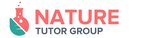 Repetitorsky tsentr Nature Tutor Group (Khreschatyk Street No:46), eğitim merkezleri  Kiev'den