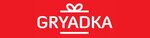 Gryadka (Kuzbasskoy Divizii Street No:19), hediyelik eşya mağazaları  Pskov'dan