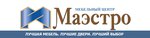 Maestro (ulitsa Uborevicha No:7, rabochiy posyolok Plesetsk), mobilya mağazaları  Arhangelskaya oblastından