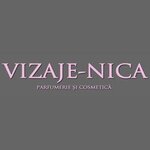Vizaje-Nica (strada Alexandr Pușkin No:32), kozmetik ve parfümeri mağazaları  Kişinev'den