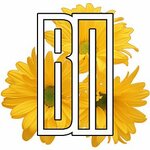 Vostochniy project (Академічна вулиця No:52), reklam ajansları  Kramatorsk'tan