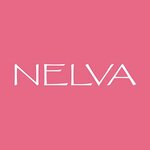 Magazin Nelva (praspiekt Masherava No:16), giyim mağazası  Brest'ten