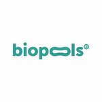 BioPools Company (Mechnykova Street No:14/1), havuz ve su parkı inşaatı ve ekipmanları  Kiev'den