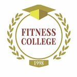 Pedagogical Fitness College (Babushkina Street No:85), yüksekokul  Saint‑Petersburg'dan