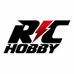 Internet-magazin RC-Hobby (Marshala Tymoshenka Street No:29), model maket  Kiev'den