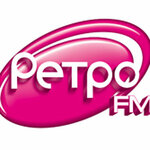 Retro FM (Bolshaya Zelenina Street No:24), radyolar  Saint‑Petersburg'dan