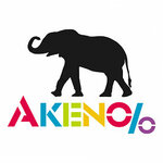 Akenoo (Lenina Avenue No:89), reklam ajansları  Magnitogorsk'tan