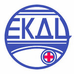 Yekaterinburg consultative and diagnostic center health center (Kosmonavtov Avenue No:99), aile sağlığı merkezi  Yekaterinburg'dan