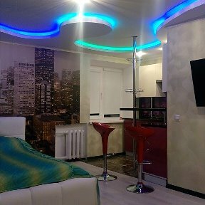 Apart Borisov (Minskaja voblasć, Barysaŭ, vulica Čapajeva, 46), pansiyonlar, hosteller  Borisov'dan