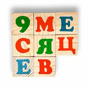 Çocuk mağazaları Internet-magazin detskikh tovarov 9 Mesyatsev, Saint‑Petersburg ve Leningradskaya oblastı, foto