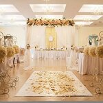 Prestige (Frunze Street No:12), düğün, toplantı salonu  Slobozia'dan