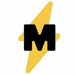 Medialeaks.ru (Dukhovskoy Lane No:17с11, Moscow), gazete ve dergiler  Moskova'dan