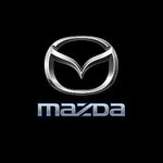 Mazda Motor Rus (Leningradskoye Highway No:16Ас2), belediyeler, devlet daireleri  Moskova'dan