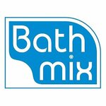 Gurtovnya santekhniki BathMix (Ivano-Frankivska Region, Kolomyya, vulytsia Shevchenka), i̇nşaat malzemeleri toptan  Kolomya'dan
