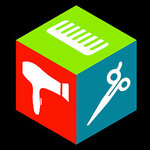 Profi Lab (ulitsa Lenina No:8А, stanitsa Kanevskaya), güzellik merkezi ekipmanları  Krasnodarski krayından