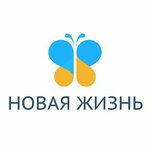 Zavod betona Novaya Zhizn (Gerasimova Street No:10М), beton ve beton ürünleri üreticileri  Ulyanovsk'tan