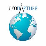 Geopartner (ulitsa Polenova No:27А, rabochiy posyolok Zaokskiy), hukuk büroları  Tulskaya oblastından