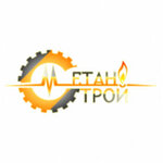 Metan-Stroy (Promyshlennaya ulitsa No:с1, rabochiy posyolok Selyatino), su ve kanalizasyon sistemlerinin montaj ve bakımı  Moskova ve Moskovskaya oblastından