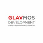 Glavmos (Krasnopresnenskaya Embankment No:12), emlak geliştirme  Moskova'dan