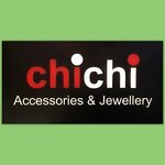 Magazin bizhuterii Chichi (Moskovskaya Street No:215), tuhafiyeler  Kaluga'dan