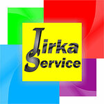 Jirka Servise (Knoryna Street No:50к1), kereste işleme makinaları  Minsk'ten