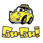 Bi-Bi (Kaluzhskaya Street No:36Б), taksi  Maloyaroslavets'ten