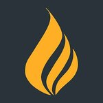 Bitneftegaz (Stroiteley Street No:2), gaz ekipmanları  Penza'dan