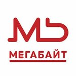 Kompaniya 1s: Franchayzi Megabayt (Центральный проспект No:73), bilgisayar teknik servisleri  Nikolaev'den