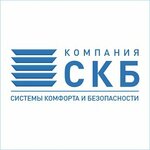 Kompaniya Skb (Krasnodar City District, posyolok Druzhelyubny), kepenk firmaları  Krasnodar'dan