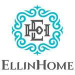 EllinHome.com (Central Macedonia, Thessaloniki), emlak ofisi  Selanik'ten (Thessaloniki'den)