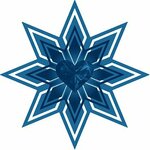 Meditsinsky tsentr vosstanovitelnogo lecheniya i reabilitatsii Formula Zdorovya (bulvar Shevchenka No:4), tıbbi rehabilitasyon merkezleri  Donetsk'ten