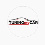 TuningMyCar (Tekuchyova Street No:206), oto aksesuarları  Rostov‑na‑Donu'dan