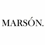 Marson (2nd Brestskaya Street No:37с1), giyim mağazası  Moskova'dan