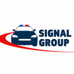 Kompaniya Signal-Avto (Holosiivska Street No:7к1), sanayi kuruluşu  Kiev'den