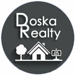 Doska-realty.ru (проспект Победы No:33), i̇nternet portalları  Yevpatorya'dan