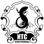 ITS-Systems (Shaumyana Street No:83Б), güvenlik ve alarm sistemleri  Yekaterinburg'dan