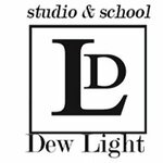 Dew Light (Geroyev Rossii Street No:2), profesyonel fotoğraf stüdyosu  Yekaterinburg'dan