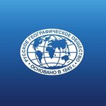Russkoye geograficheskoye obshchestvo (Universitetskaya ulitsa No:59к4), sivil toplum kuruluşları  Saratov'dan