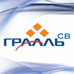 Graal-SV (проспект Богдана Хмельницкого No:148А), otomobil camları  Dnepropetrovsk'tan