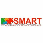 Els Smart (Krasnaya Street No:160), yabancı dil kursları  Krasnodar'dan