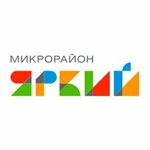 Mikrorayon Yarky (ulitsa Yevgeniya Stolyarova No:4), emlak ofisi  Ufa'dan