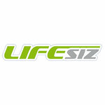 LifeSiz (Zhukovskogo Street No:31), kişisel koruma ürünleri  Jukovski'den
