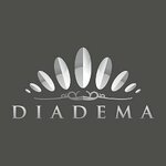Diadem (Bolot Yunusaliyev Street No:108/1), uzmanlık eğitimi  Bişkek'ten