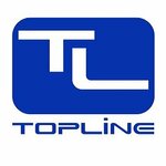 Topline (Nizhegorodskaya Street No:280), tavan sistemleri  Novosibirsk'ten